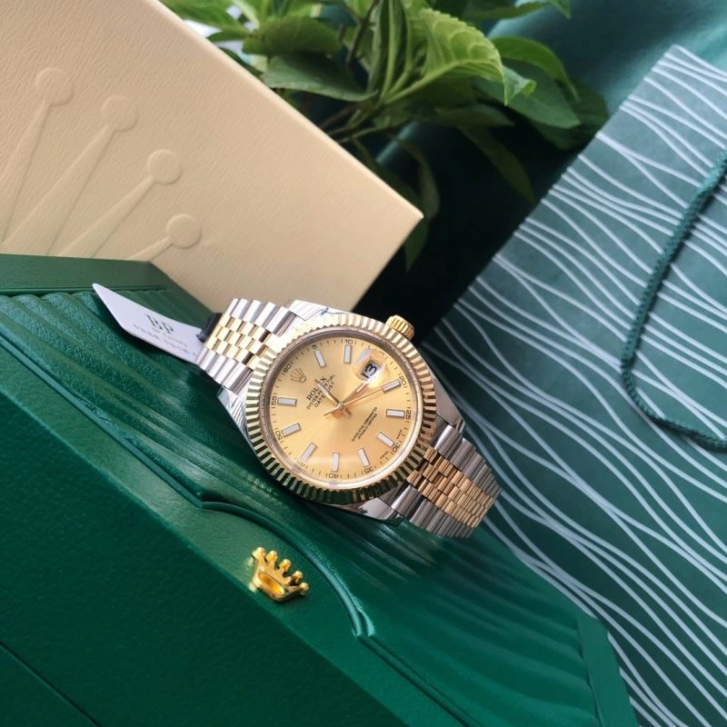 Original ROLEX Watches