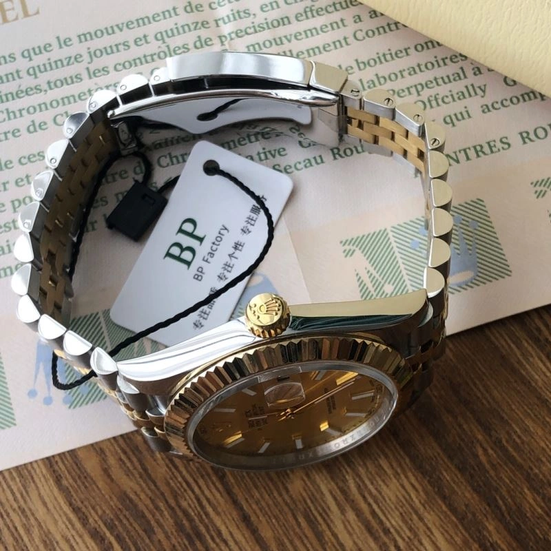 Original ROLEX Watches