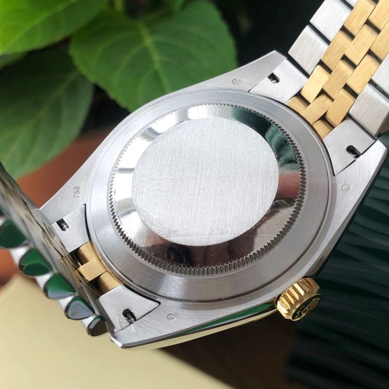 Original ROLEX Watches