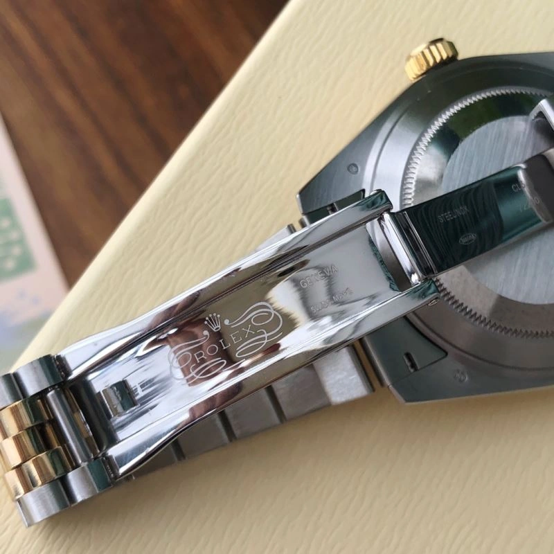 Original ROLEX Watches