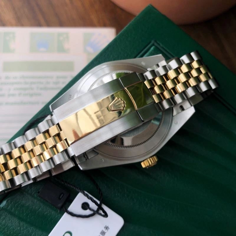 Original ROLEX Watches