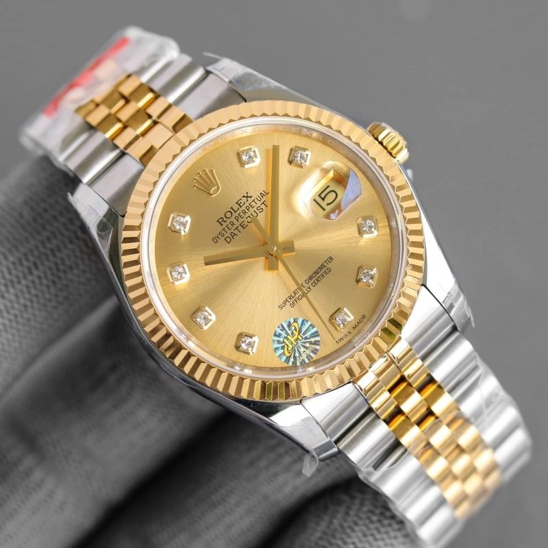 Reasonably priced ROLEX Watches