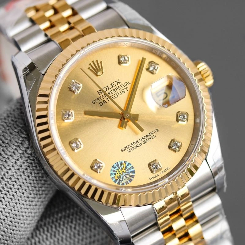 Reasonably priced ROLEX Watches