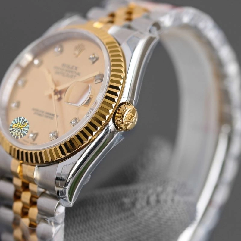 Reasonably priced ROLEX Watches
