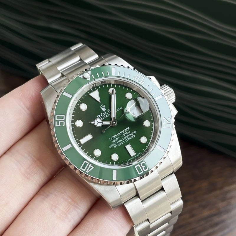 Economical ROLEX Watches