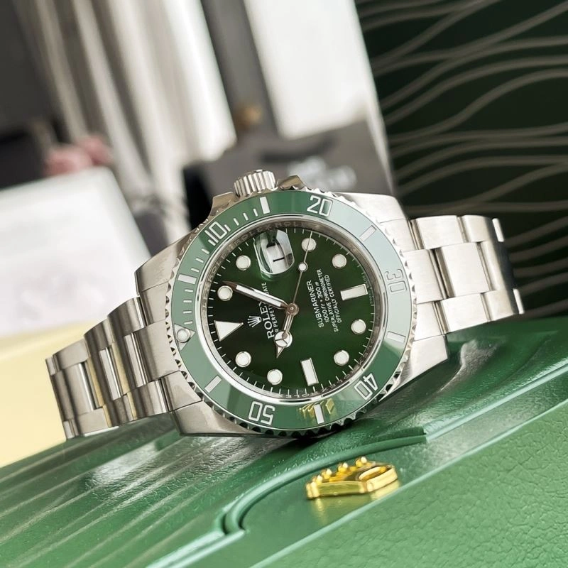 Economical ROLEX Watches