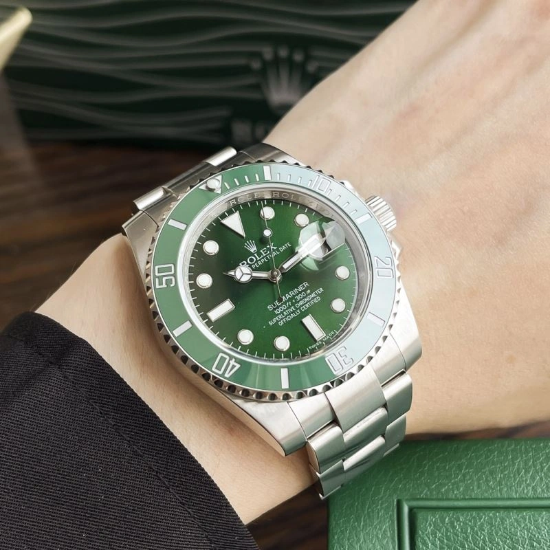 Economical ROLEX Watches