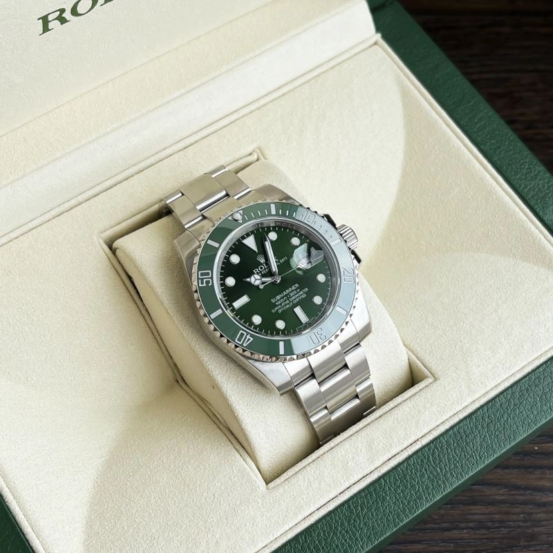 Economical ROLEX Watches