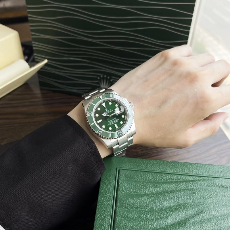 Economical ROLEX Watches