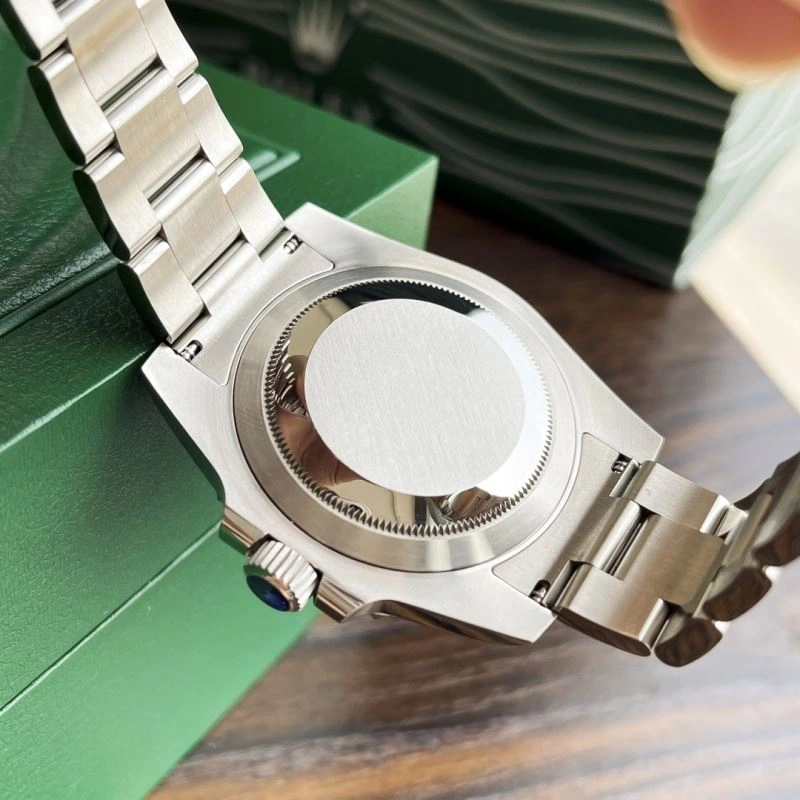 Economical ROLEX Watches