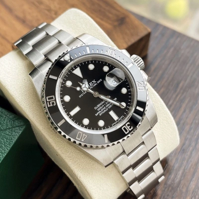ROLEX Watches
