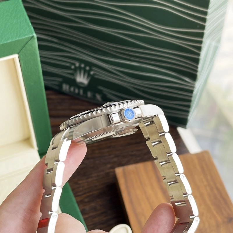 Cut-rate ROLEX Watches