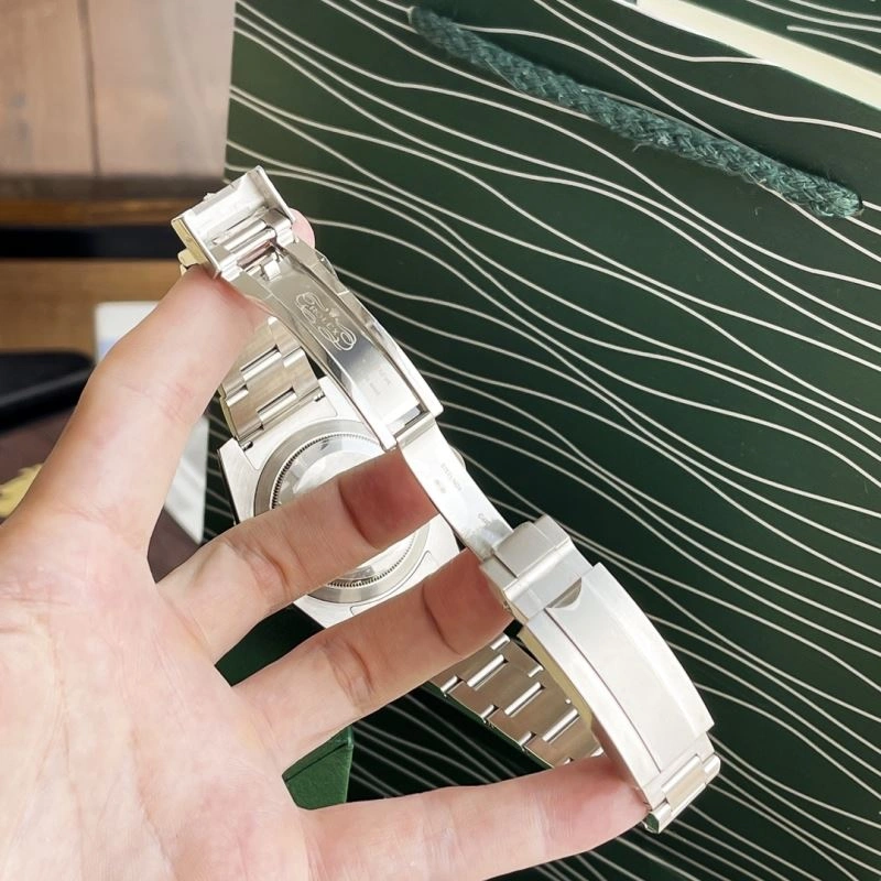 Cut-rate ROLEX Watches