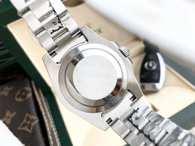 Budget-friendly ROLEX Watches