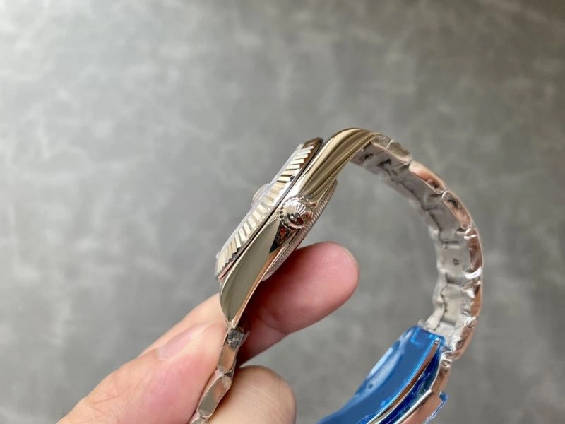 Budget-friendly ROLEX Watches