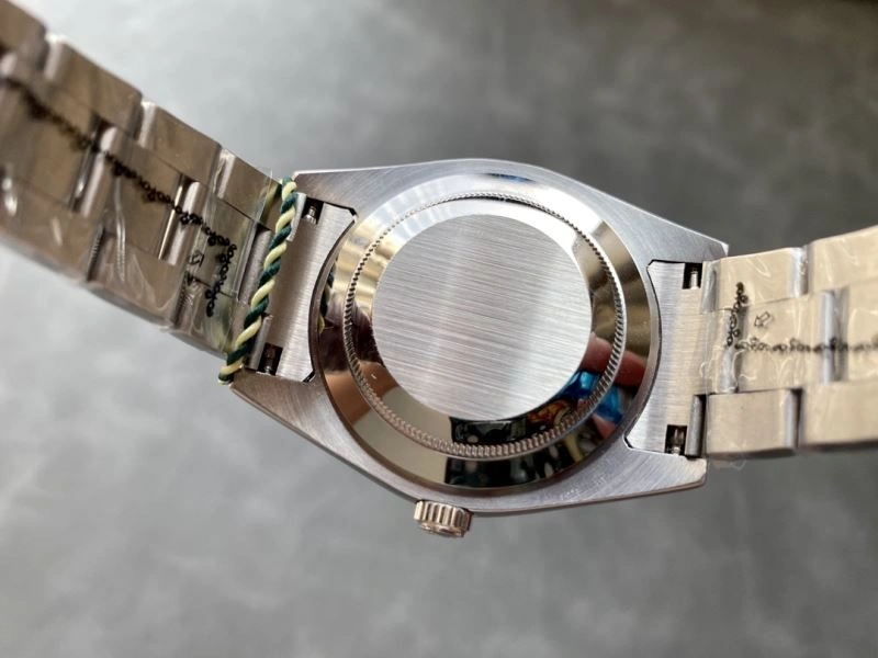 Budget-friendly ROLEX Watches
