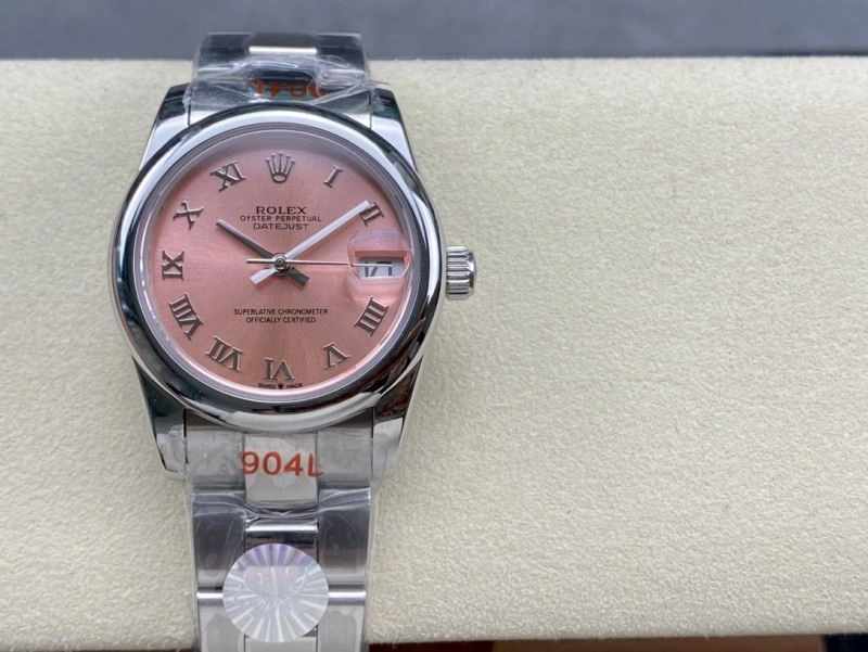 ROLEX Watches