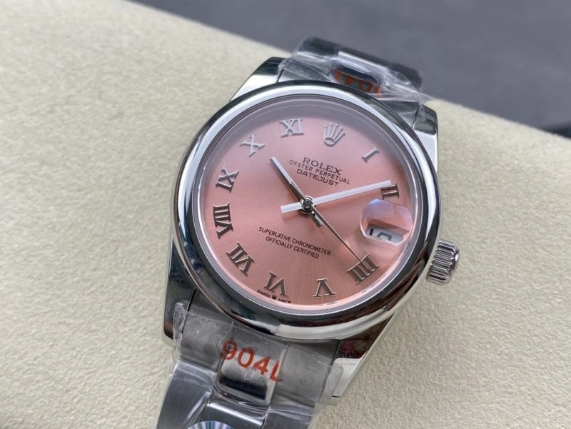 High accuracy ROLEX Watches