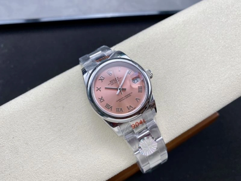 High accuracy ROLEX Watches