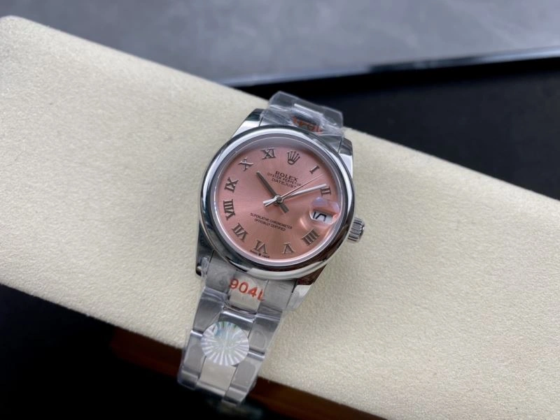 High accuracy ROLEX Watches
