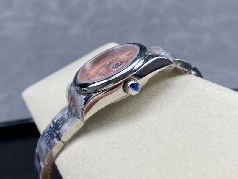 High accuracy ROLEX Watches