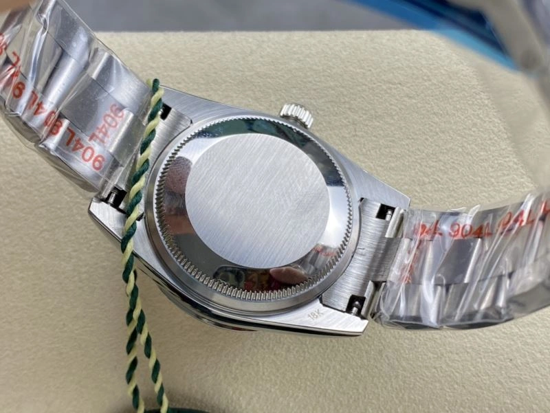 High accuracy ROLEX Watches