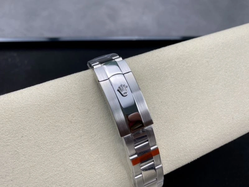 High accuracy ROLEX Watches