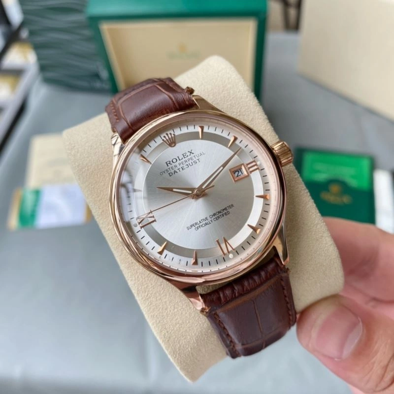 Economical ROLEX Watches