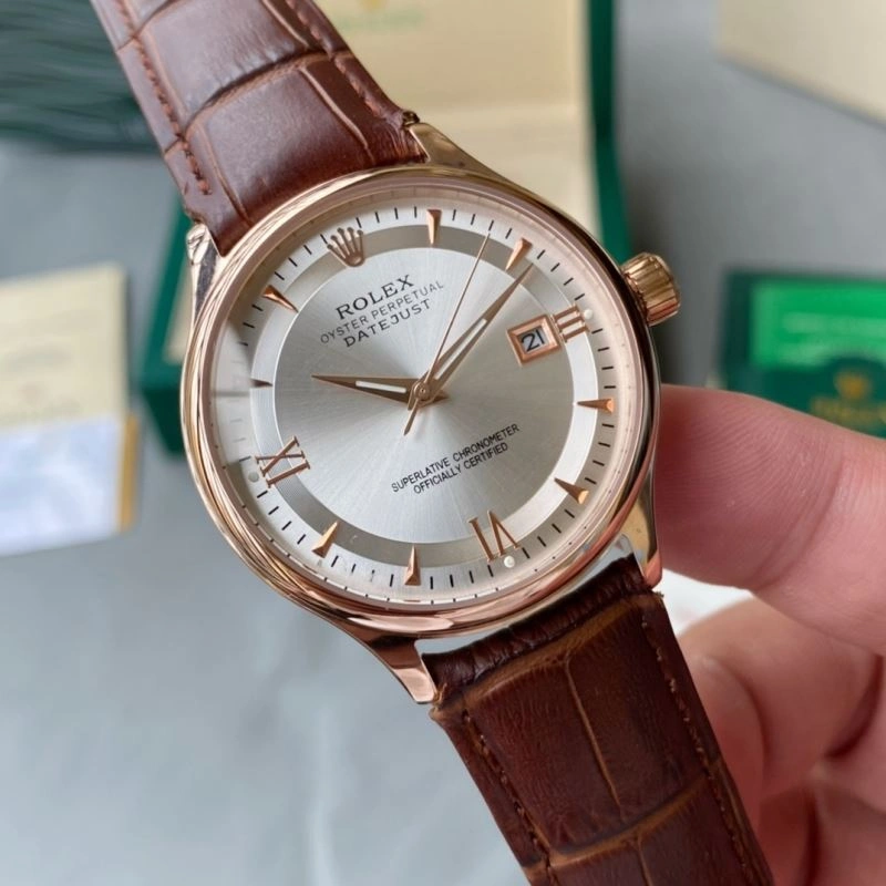 Economical ROLEX Watches