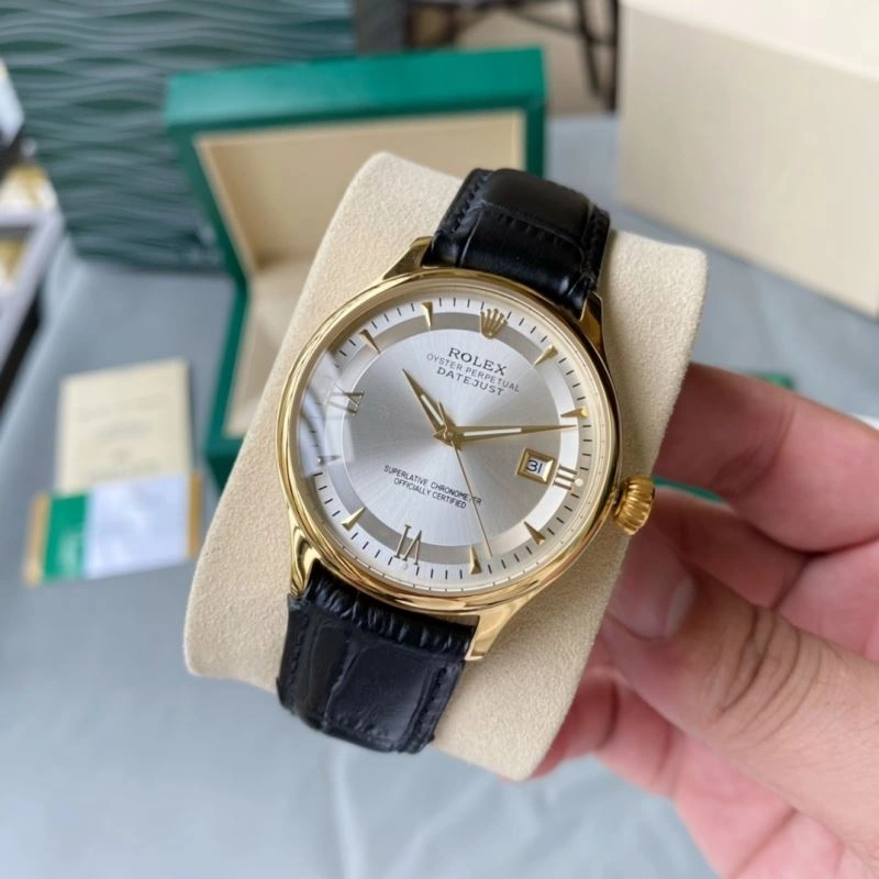 Economical ROLEX Watches