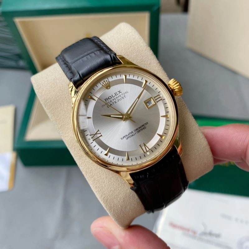 Economical ROLEX Watches