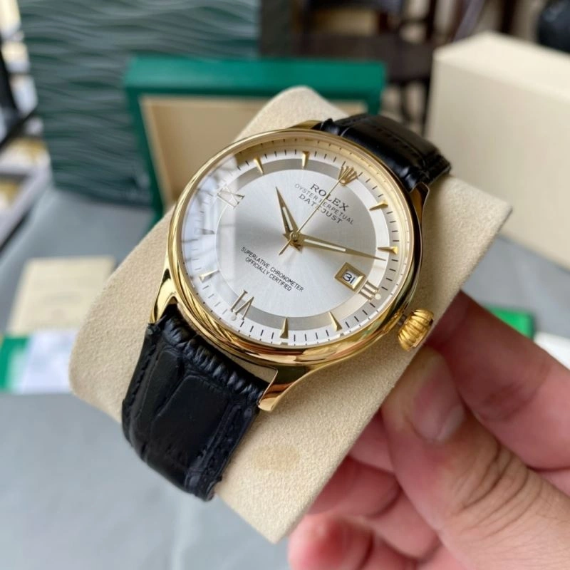 Economical ROLEX Watches