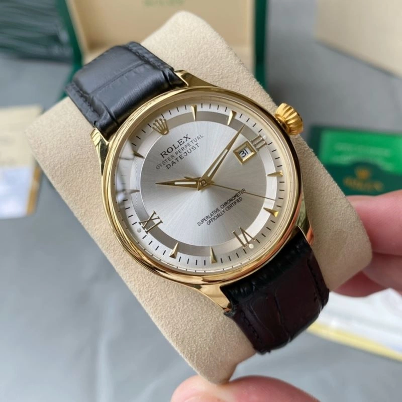 Economical ROLEX Watches