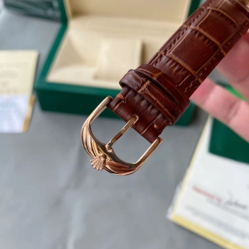 Economical ROLEX Watches