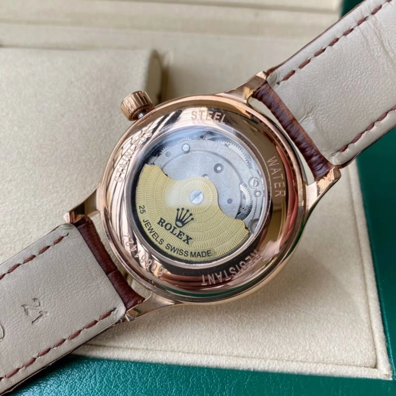 Economical ROLEX Watches
