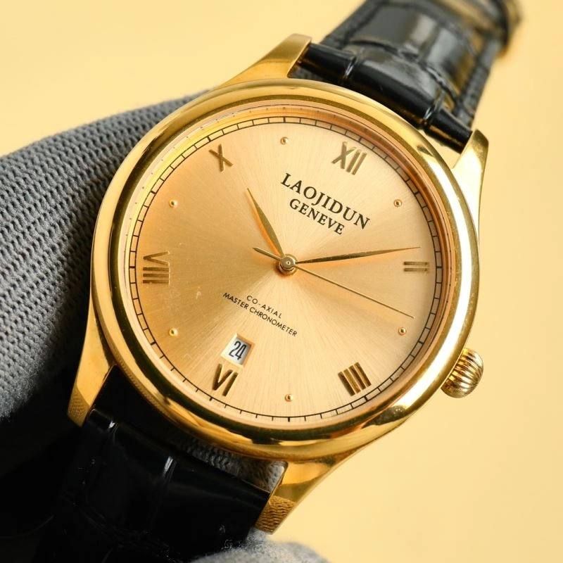Precise copy ROLEX Watches