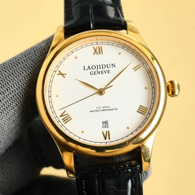 Precise copy ROLEX Watches