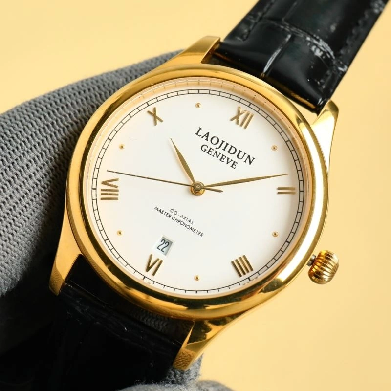 Precise copy ROLEX Watches