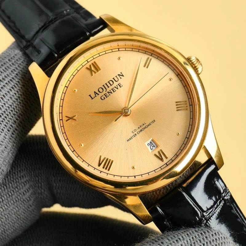 Precise copy ROLEX Watches