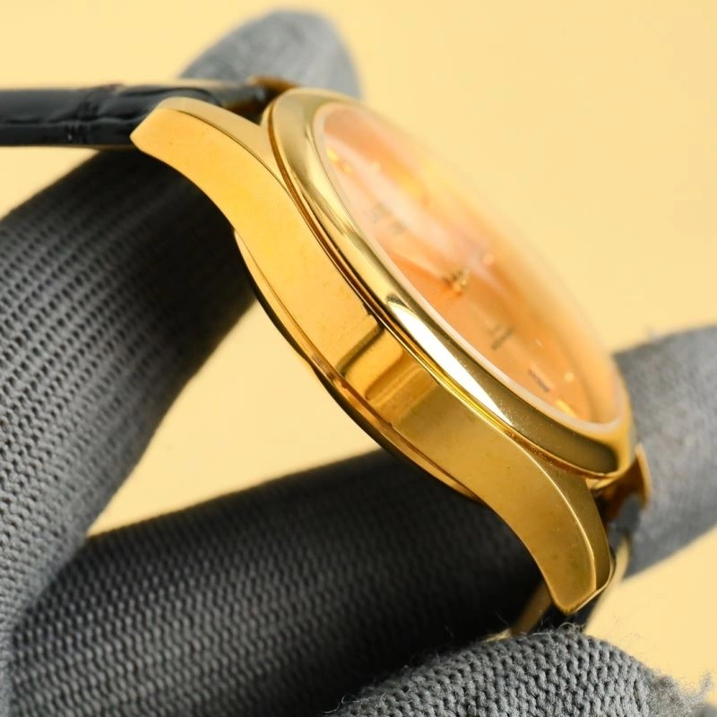 Precise copy ROLEX Watches