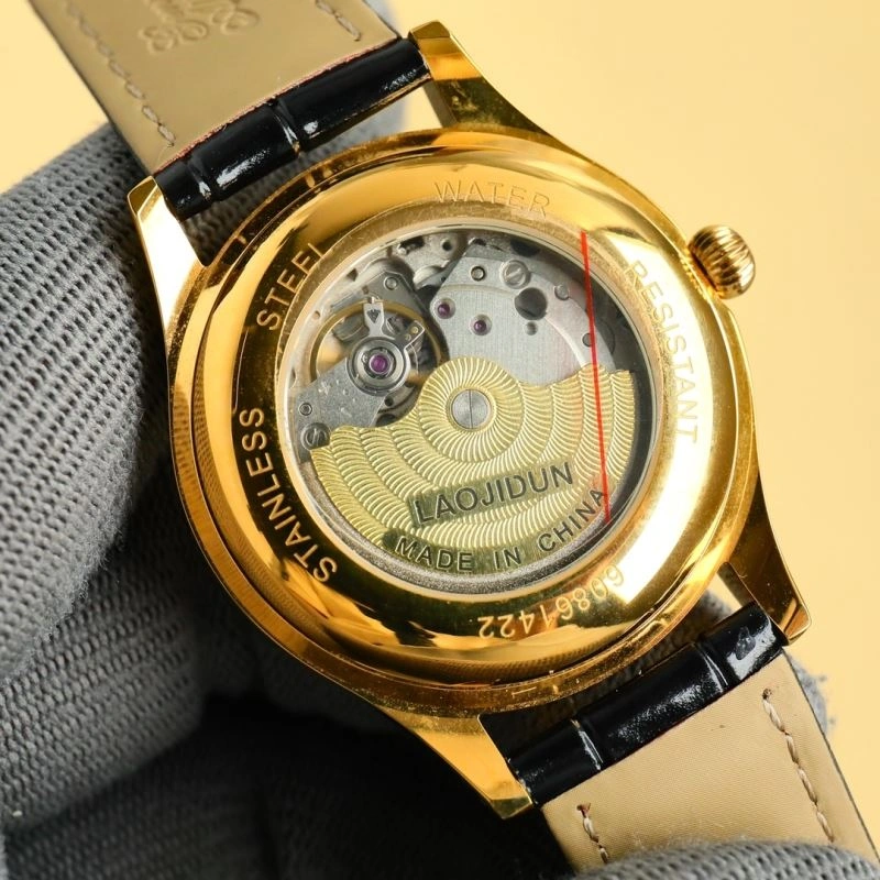 Precise copy ROLEX Watches
