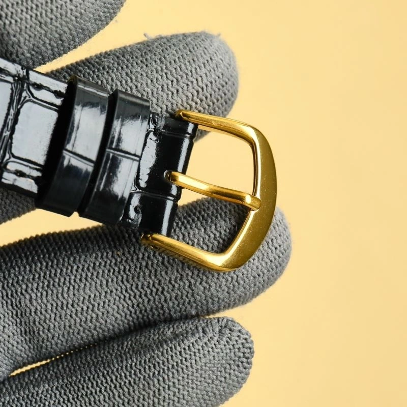 Precise copy ROLEX Watches