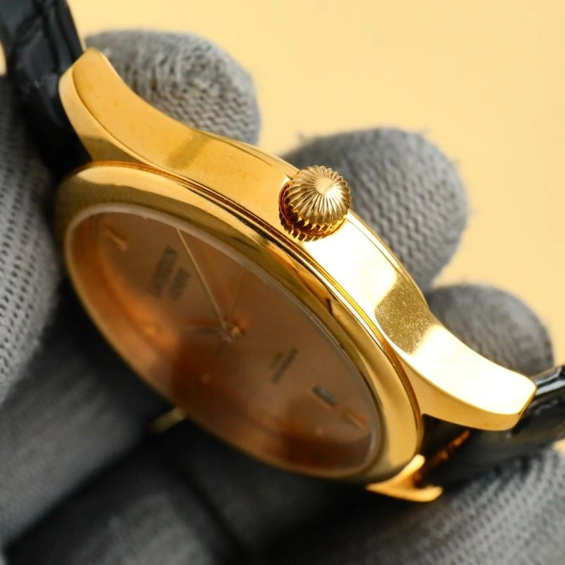 Precise copy ROLEX Watches