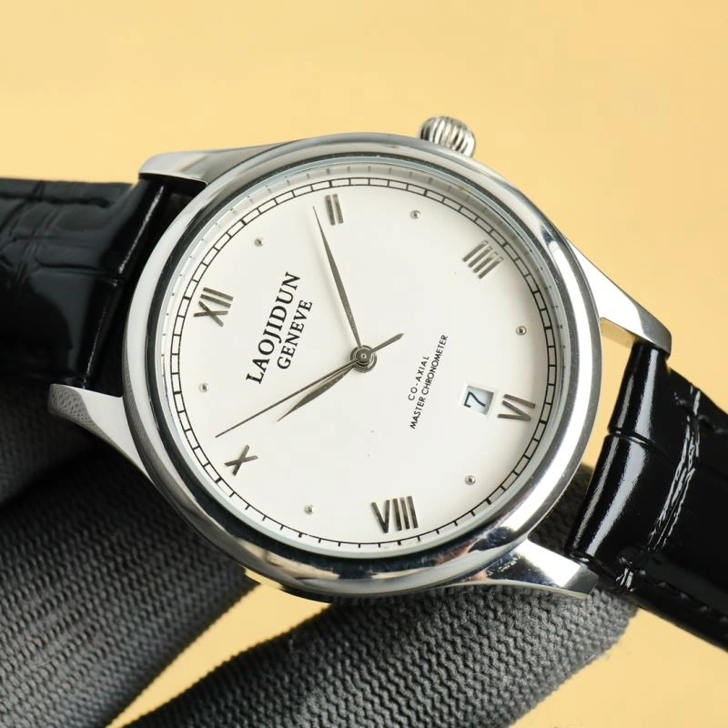 Affordable ROLEX Watches