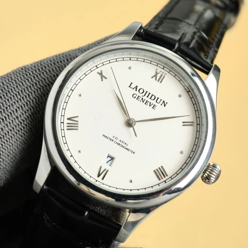 Affordable ROLEX Watches