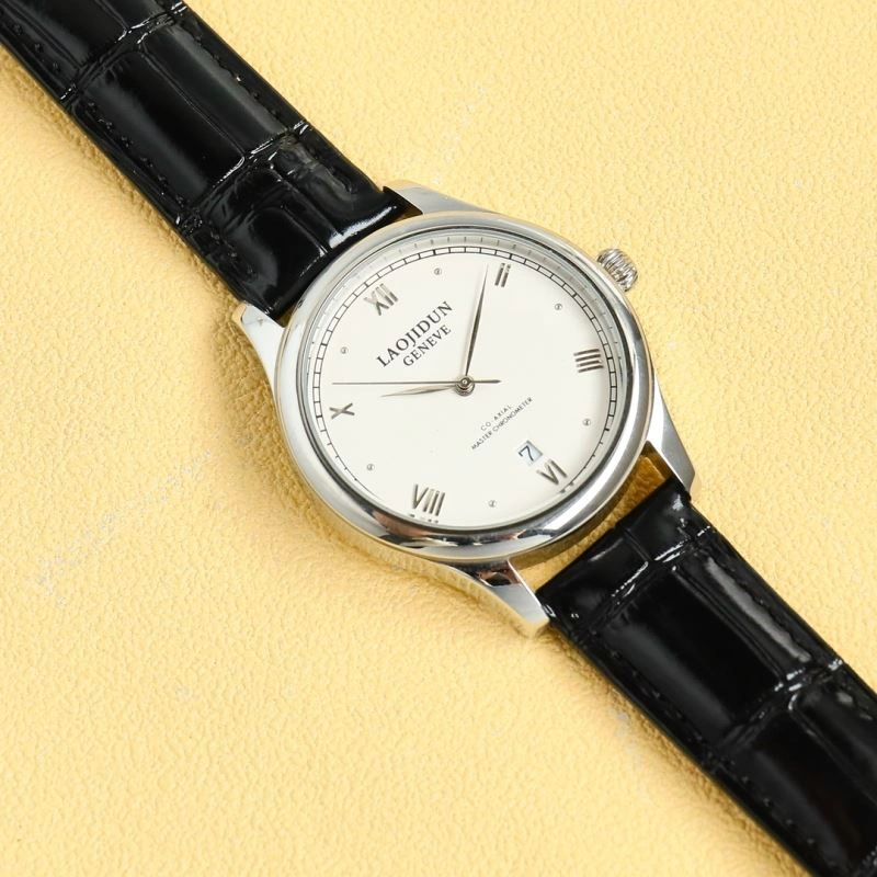 Affordable ROLEX Watches