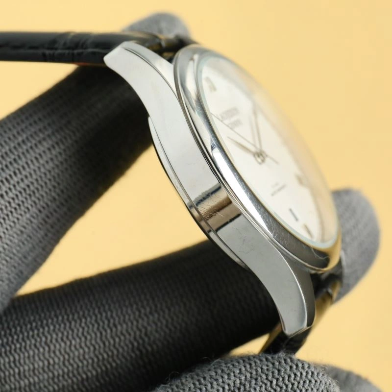 Affordable ROLEX Watches