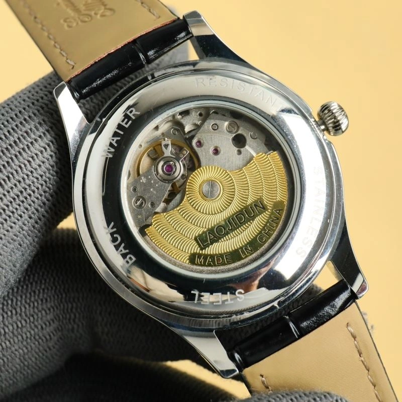 Affordable ROLEX Watches