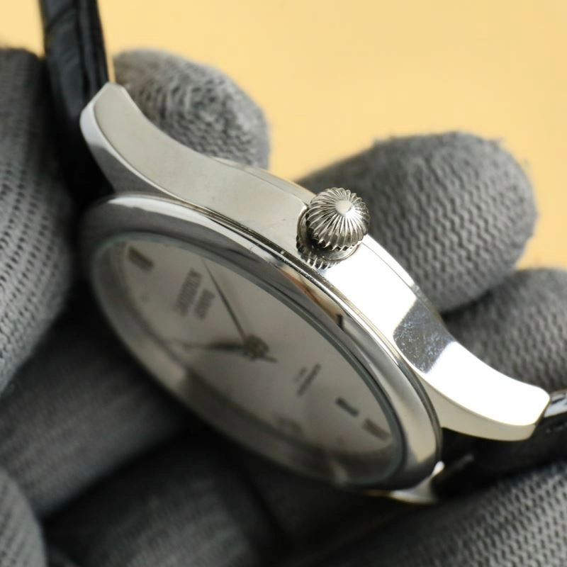 Affordable ROLEX Watches