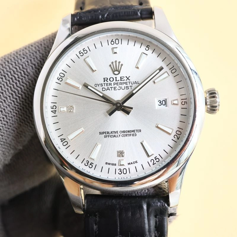 ROLEX Watches